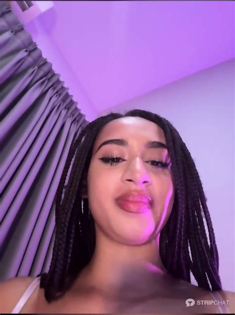 Naomisroom Xxx Eporner