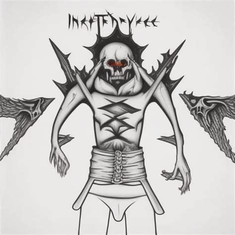 Hellfire Series Rnightcafe