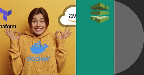 List Aws Pipeline Services Curated By Tan Nguyen Medium