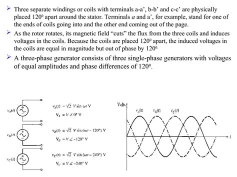 Chapter 7 Poly Phase Circuit Analysisppt