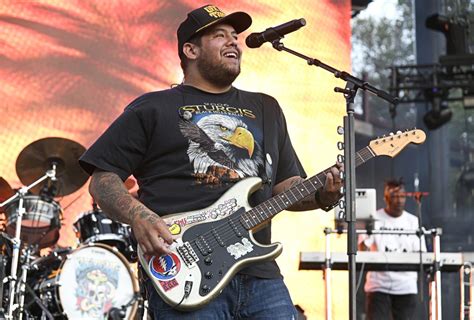 Rome Ramirez Talks Sublime With Rome Gives Jakob Nowell ‘his Flowers