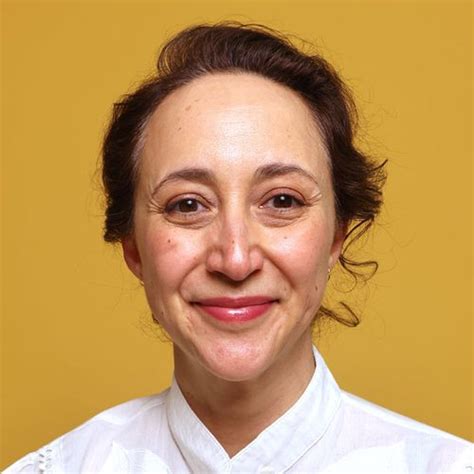 Raniah Al Sayed Shakespeares Globe