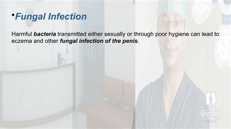 Ppt Penis Itches Causes And Treatments Powerpoint Presentation Free