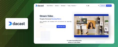 Which Webinar Software Platforms Is The Best