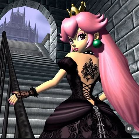 Sof 🧿 Sofiavigil • Threads Say More