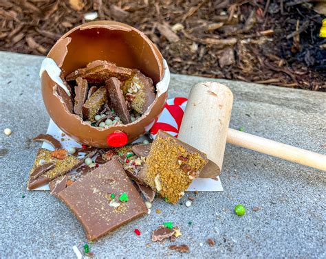 These Disney World Candy Shops Are Perfect For Sweet Seekers