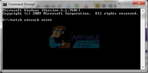 Fix Windows Update Standalone Installer 0x80096002 Error