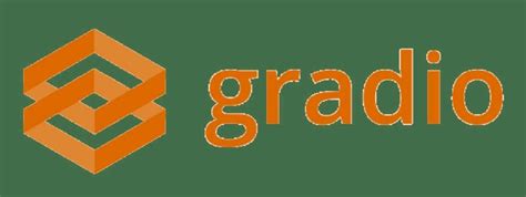 Mohammad Javadpur On Linkedin Gradio Gui Python