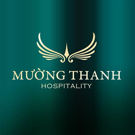Mường Thanh Luxury Cao Bằng Hotel Cao Bang