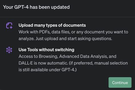 leak alert preview of the new chatgpt prototype gizmo v8 r