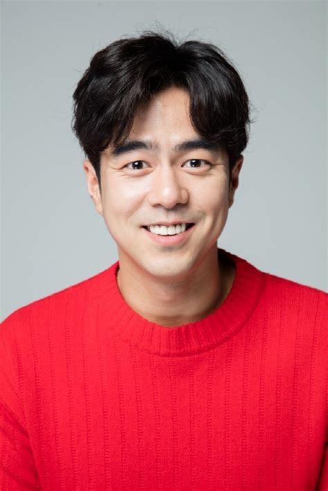 Jun Suk Ho Wiki Drama Fandom