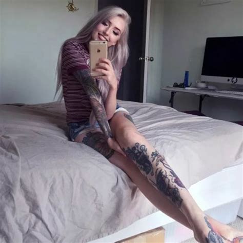 Stream Black Tiger Sex Machine Background Hd 🕸free Download By