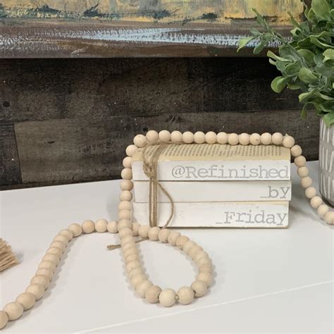 Ultima Replenisher Added A New Photo Ultima Replenisher