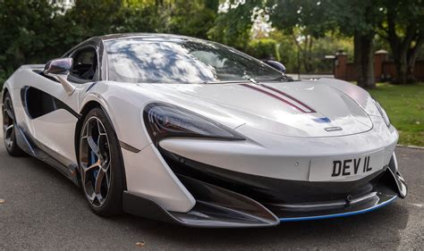 Devil Car Registration Number Plate Moonstone Plates