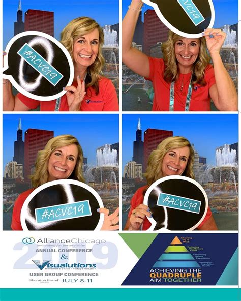 Angela Heneise On Linkedin Acvc19 Credentialing Rcm Fqhcrcm