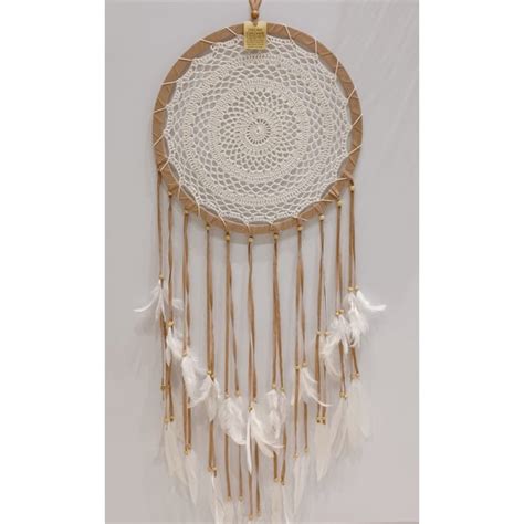 Dream Catcher Luna Beigemedium Dubai