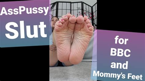 My Pretty Feet Store