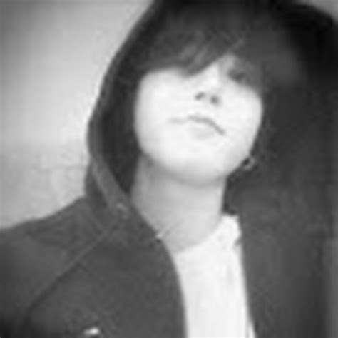 ♡ℰ𝓂𝓂𝒶𝓁𝓎𝓃♡ Youtube