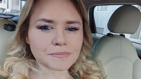 Nuovi Esami Sul Corpo Di Erika Ferini Strambi Ancora Mistero Sulla Morte