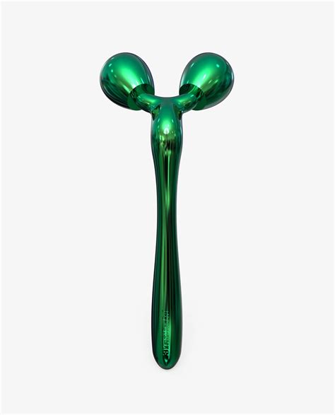 The Massage Wand Futureme India