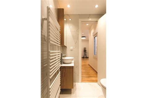 Skoufa Project ΒΕΛΑΩΡΑΣ