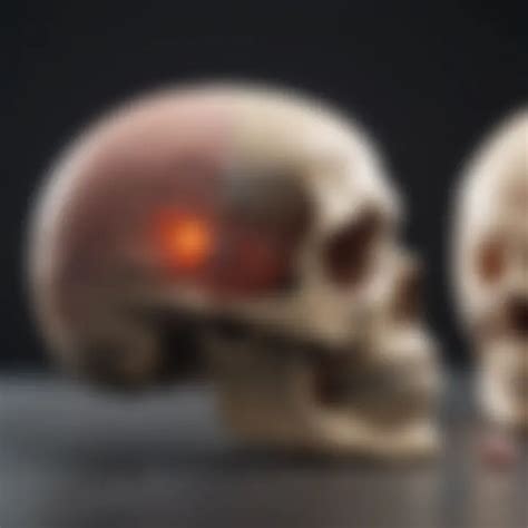 Osteoblastic Bone Tumors Classification And Treatment