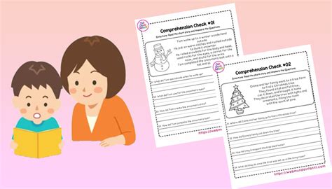 Textos Cortos En Inglés Para Niños De Primaria
