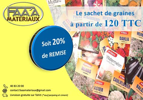 Faaa Matériaux Catalogue A Materiaux Uhedm