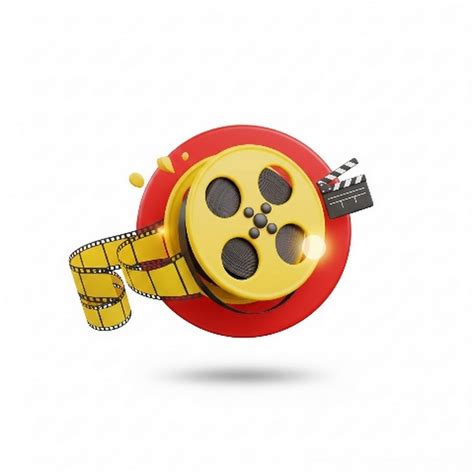 Filmyfly Youtube