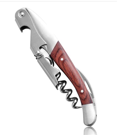 Professional Wine Openers For Sommeliers 2024 Top Selections