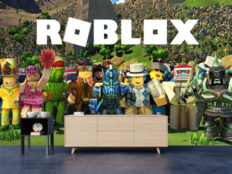 Apa Itu Test Template Roblox Ini Dia Penjelasannya