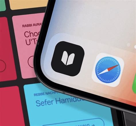 Pin By Ander Hernando On Mobile Ui App Interface Design App Design Inspiration Ux Design Mobile