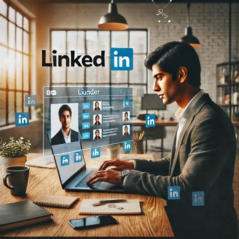 Newmonth Freshstart Foundermindset Arun Saxena