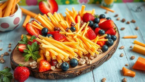 Cheddar Cheese Bold Flavor Rich History And Perfect Pairings