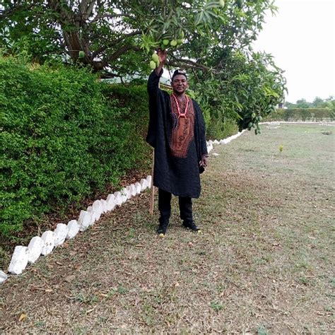 Dr Simbi Yamoto Youtube