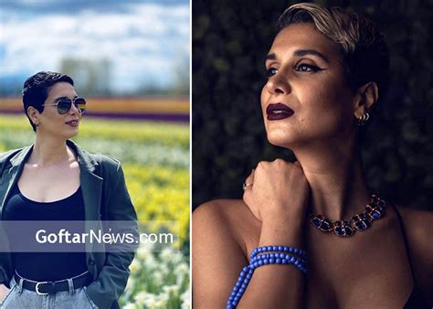 The Censored Life Of Shaya Goldust The Streets Of The City Were Tunnels Of Terror” Page 6