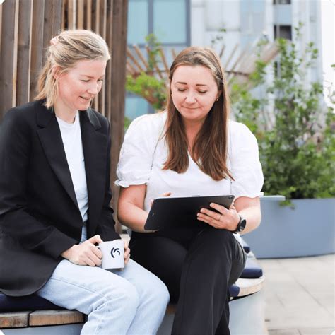 Double Materiality Analysis Stratsys