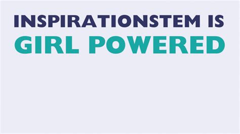 Meducationsymposium Edtech Stem Stemforgirls Techforgood Edtech