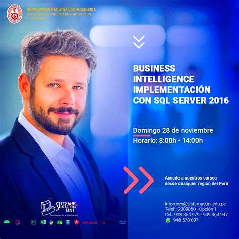 Sistemasuni Home Facebook