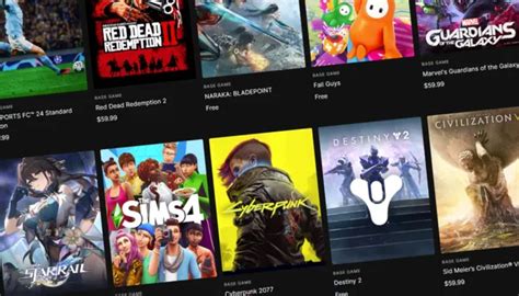 Juegos Gratis Semanales En Steam Y Epic Games 6 6 2025 Računalniške