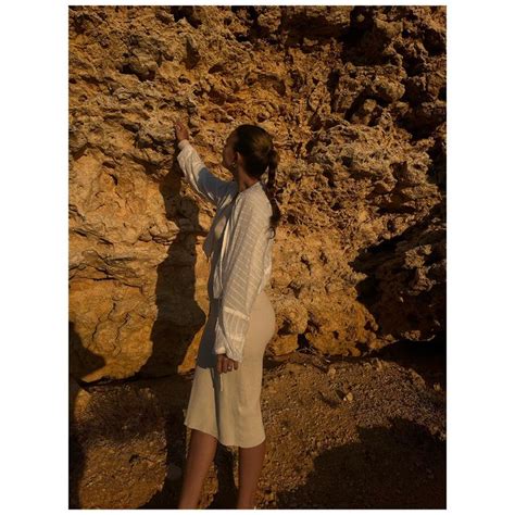 Sofia Schmidt Modelagentur München Hamburg Most Wanted Models Influencer Agentur