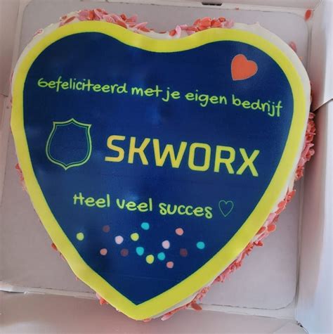 SKworx