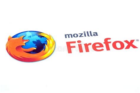 Mozilla Firefox Error Code 102630 How To Fix