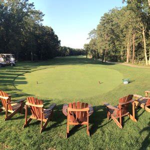 Deerwood Country Club Updated June 2026 13 Reviews 845 Woodlane