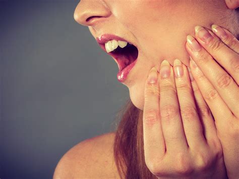 Understanding Gum Abscesses A Comprehensive Guide Patient Empowered