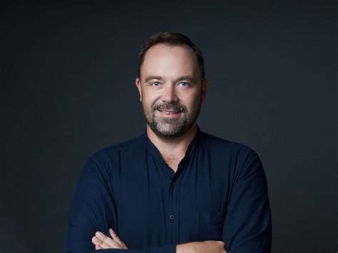 Luno Appoints Christo De Wit As Southern Africa Country Manager · Cio