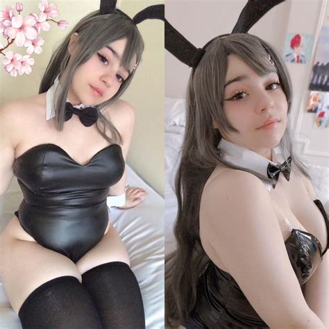 Sug45hi Mai Sakurajima 1 Porn Pic Eporner