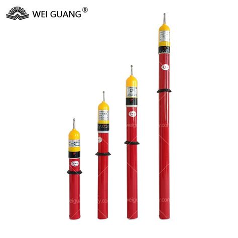 Electronic Electroscope