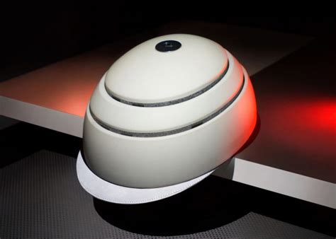 Closca Releases Winter Accessories For Its Folding Fuga Helmet