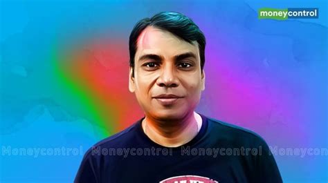 Interview World Confused Over What India Has Achieved Through